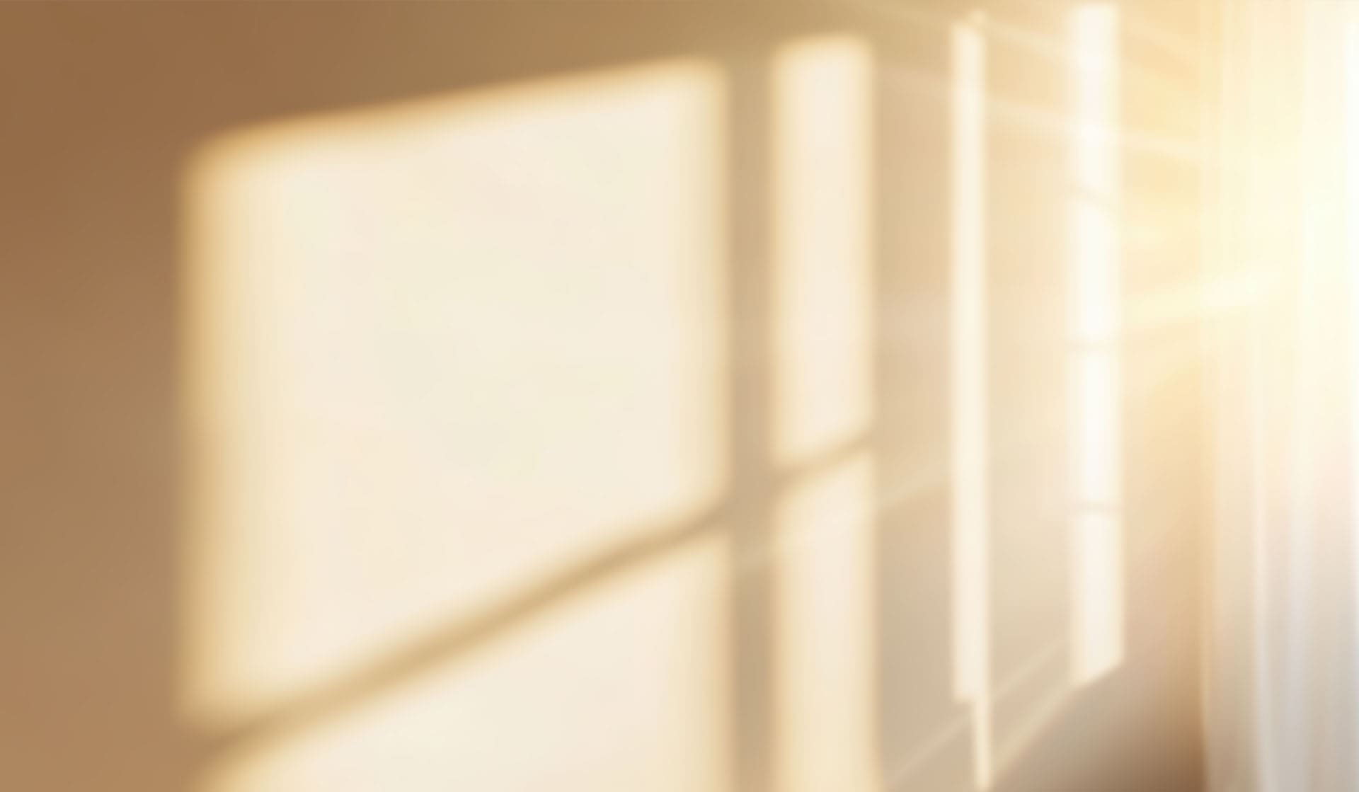 understanding Body Image and Self-Esteem — Century Psychology Group